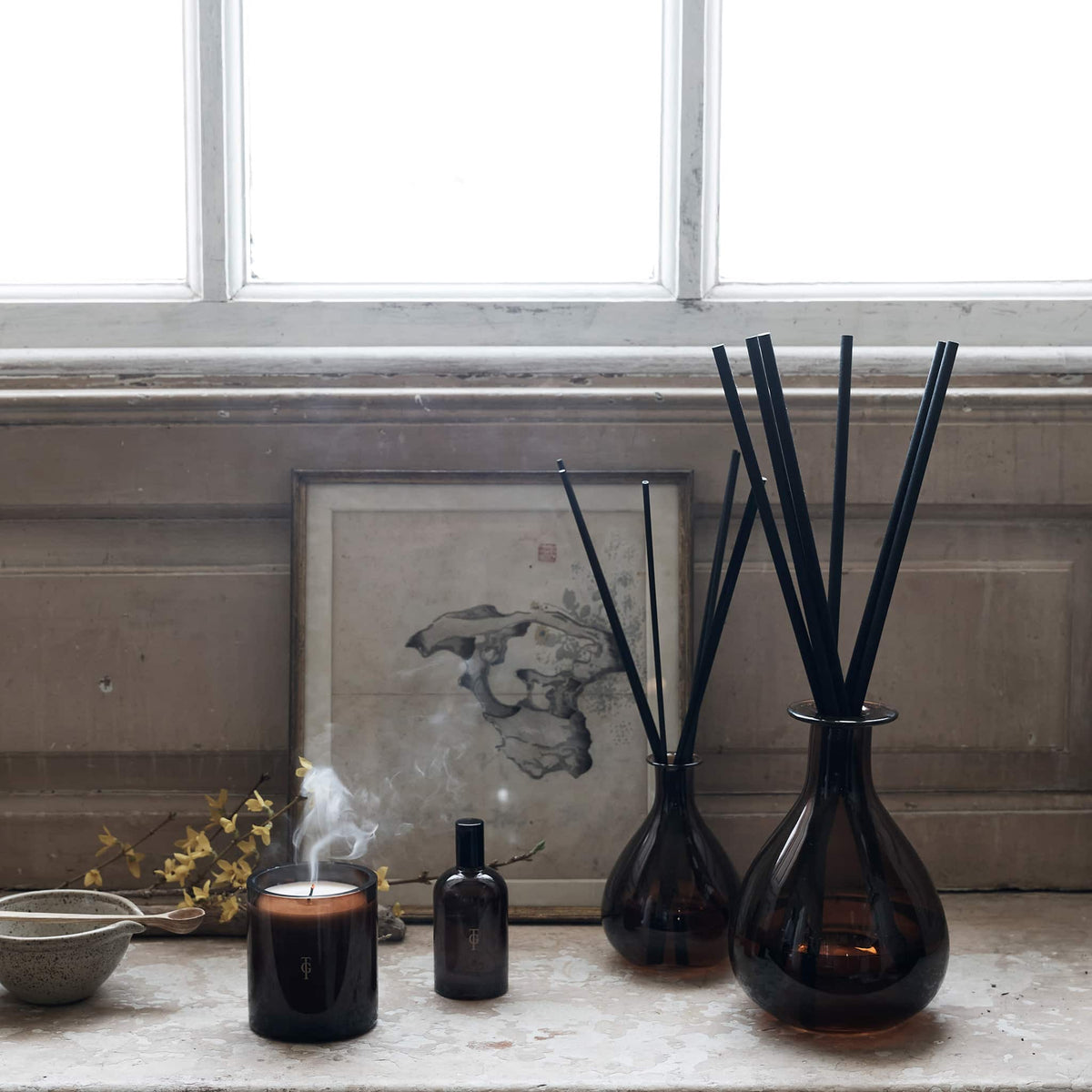 True Grace Journal | Blog