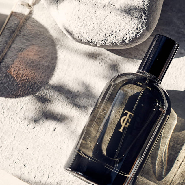 Our Gift Guide | True Grace