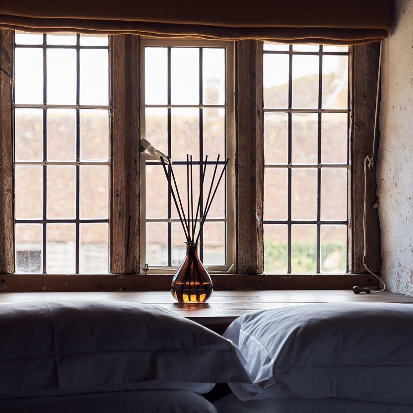 Room Diffusers & Refills | True Grace