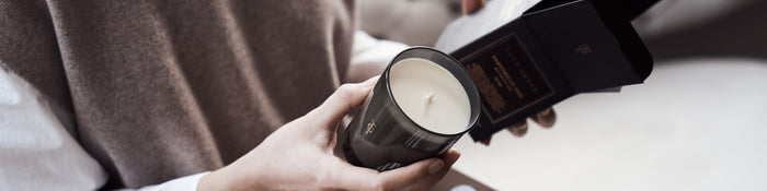 Our Gift Guide | True Grace