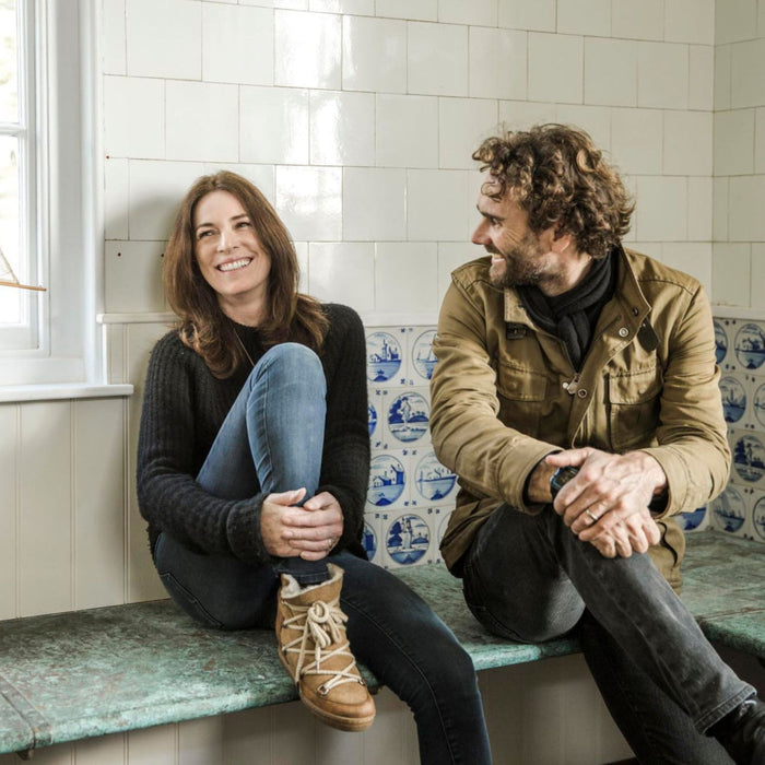 Celebrating two decades of True Grace | True Grace