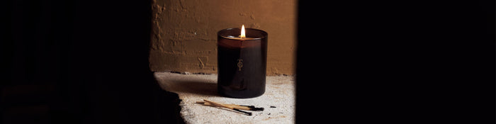 Our Gift Guide | True Grace