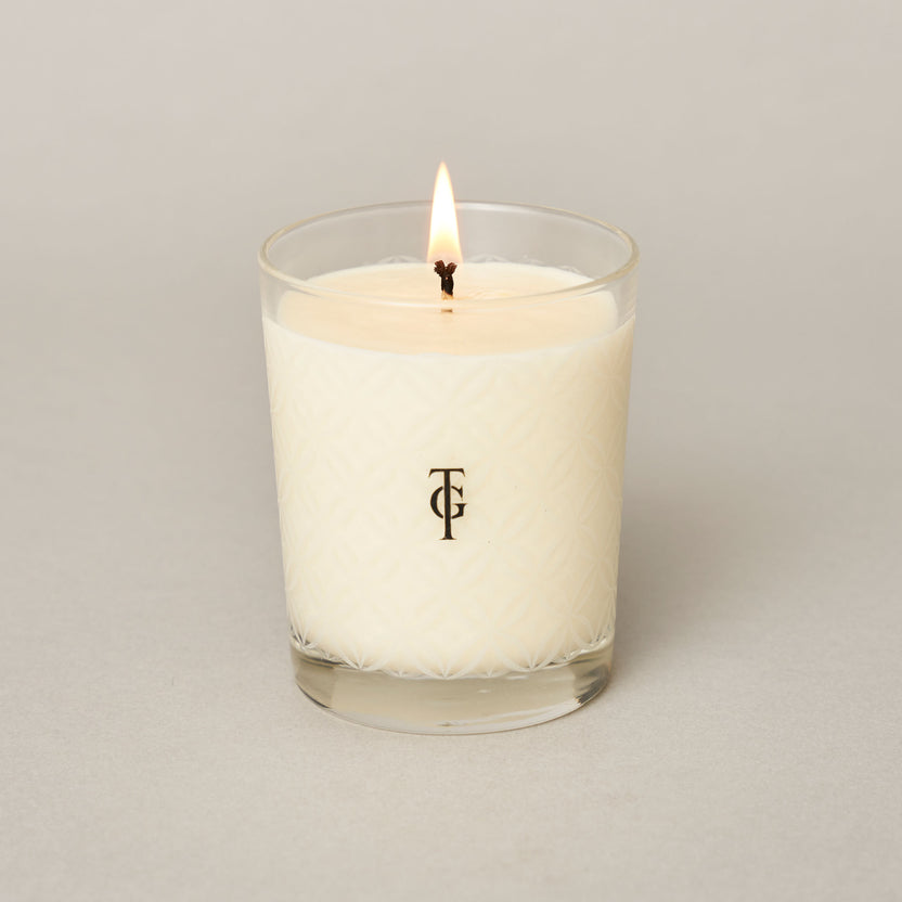 Fig Classic Candle