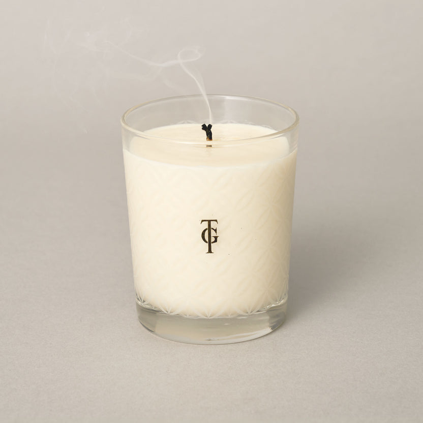 Fig Classic Candle